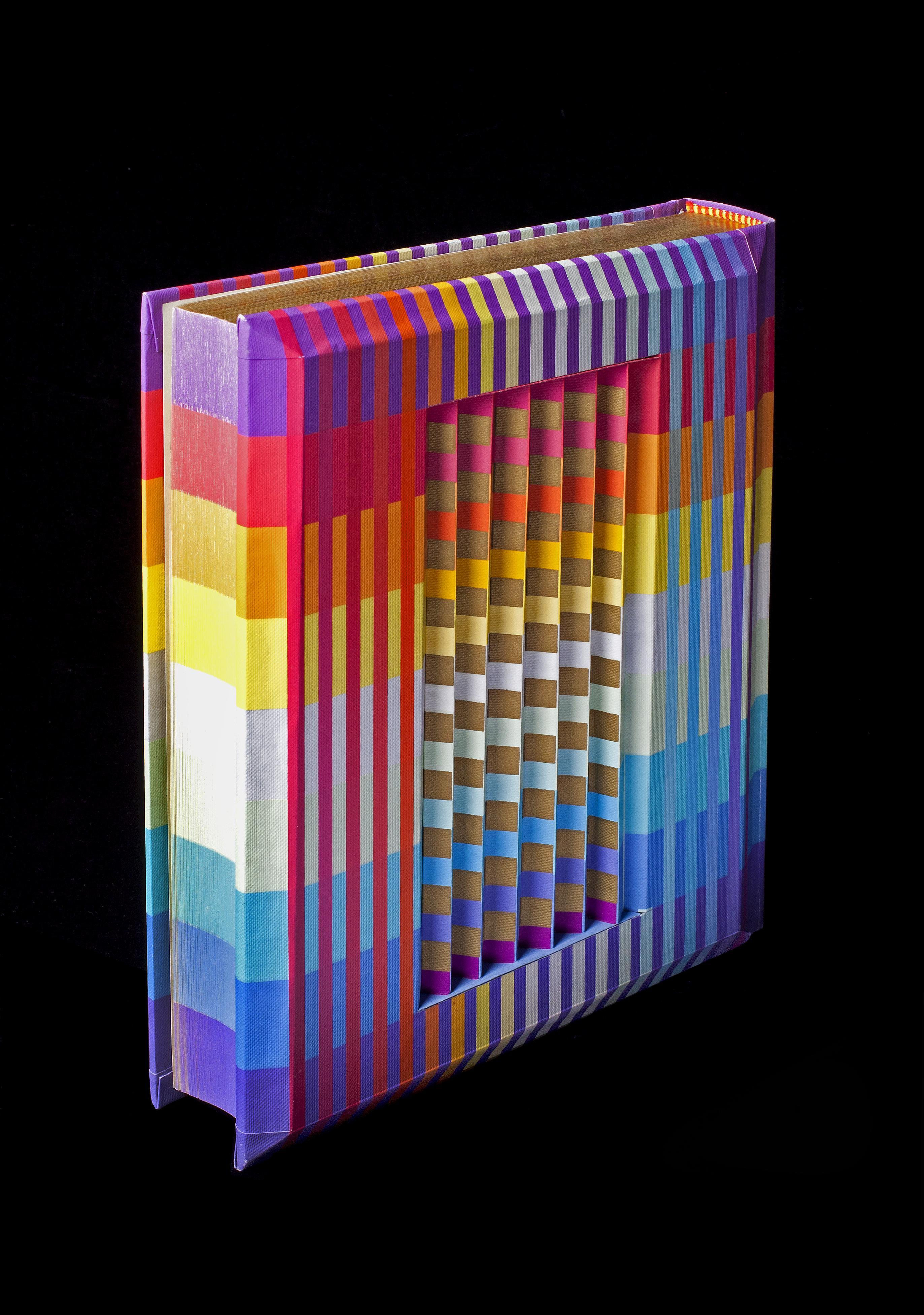 The Agam Torah : the five books of the Torah